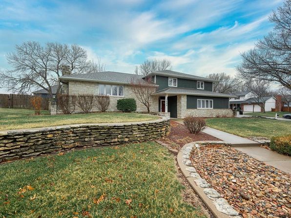 Salina KS Real Estate - Salina KS Homes For Sale | Zillow