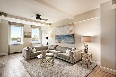 5 Riverside Drive #10AB in Upper West Side, Manhattan | StreetEasy