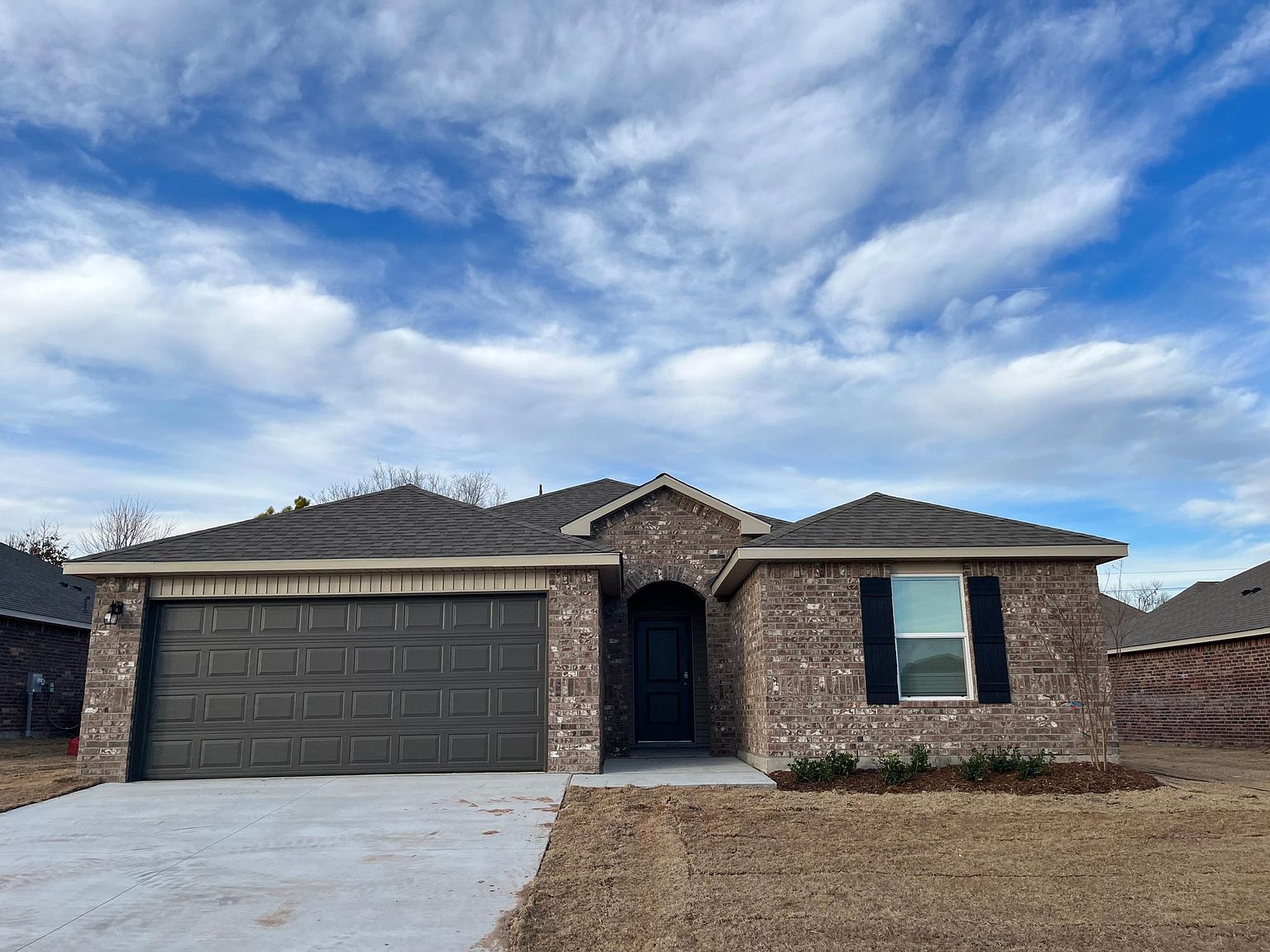 3014 SE Talimena Ct, Bartlesville, OK 74006 | Zillow