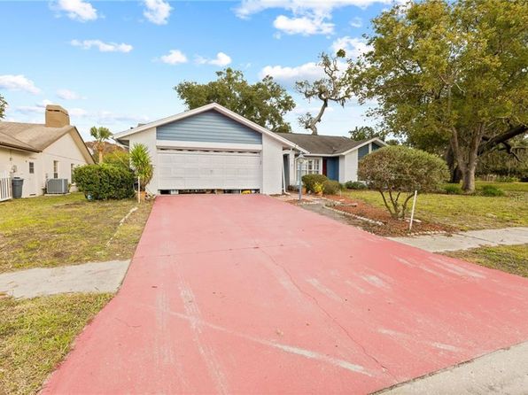 Aripeka Real Estate - Aripeka FL Homes For Sale | Zillow