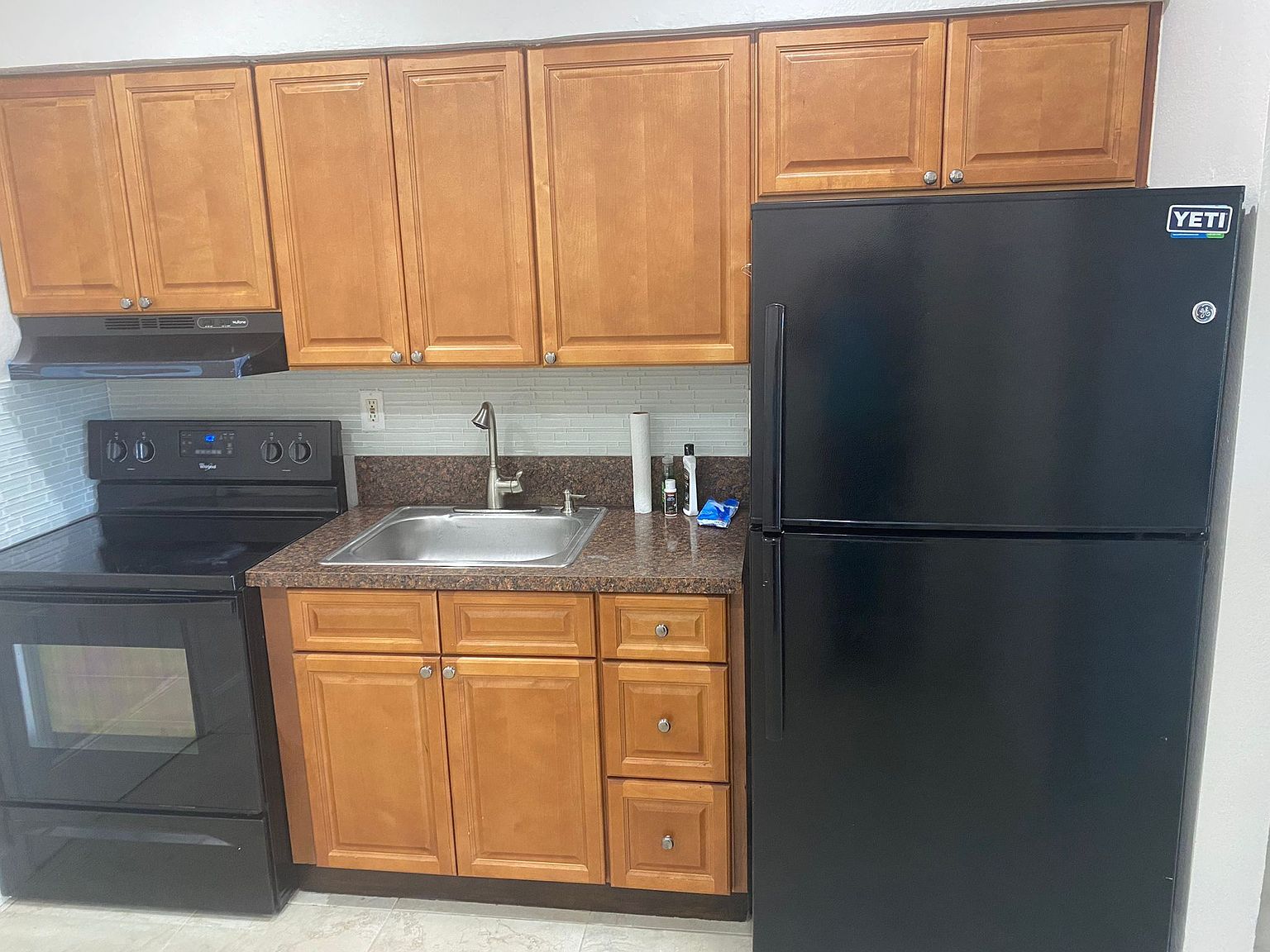 1235 NW 40th St #1237, Miami, FL 33142 | Zillow