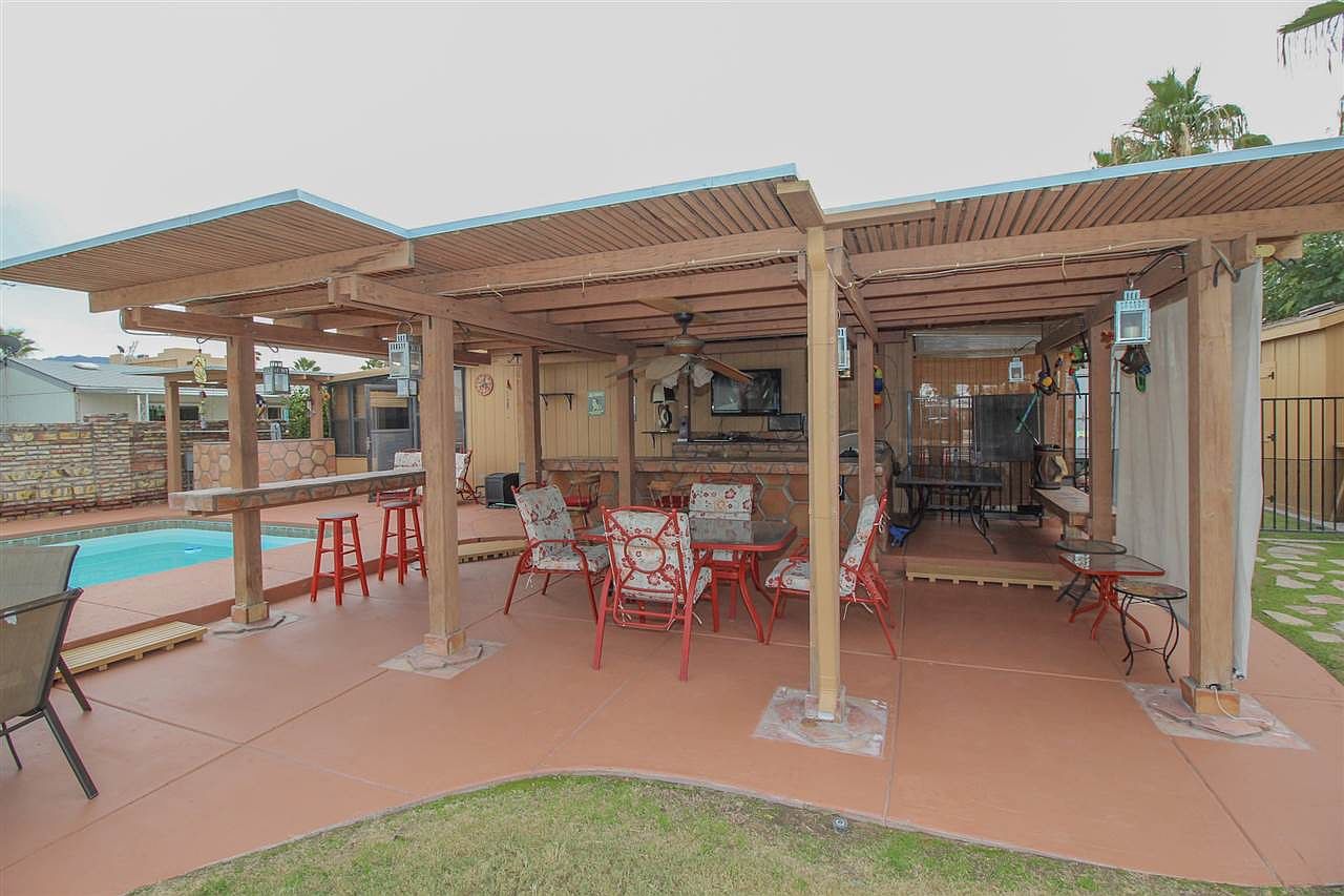 13704 E 47th St, Yuma, AZ 85367 | Zillow
