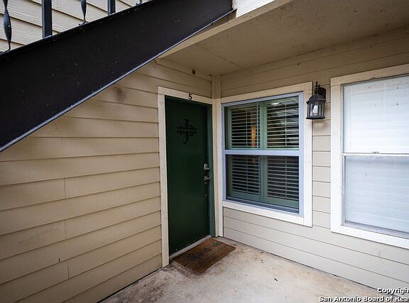 551 TERMINAL LOOP RD UNIT 5D, Mc Queeney, TX 78123 | Zillow