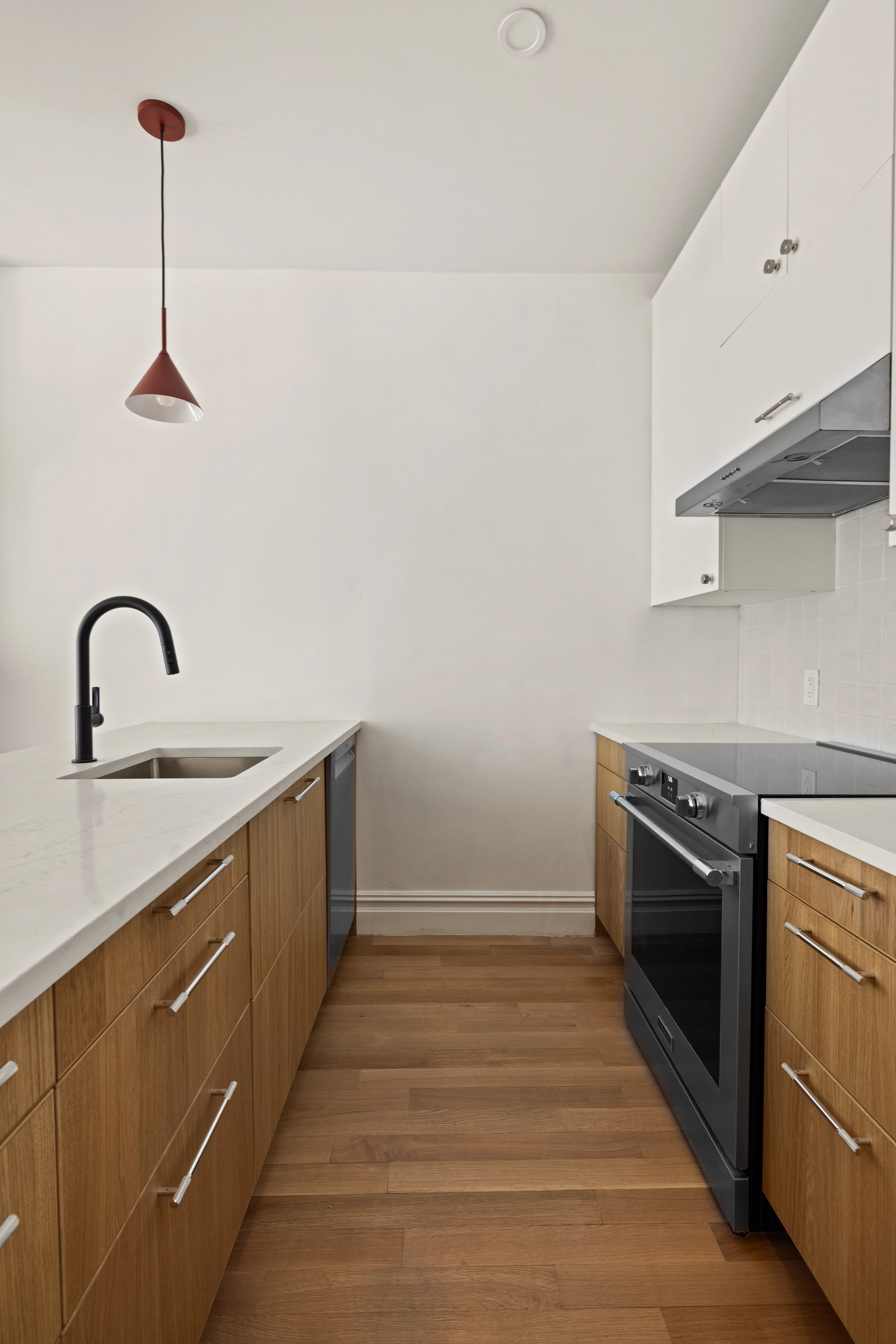 857 President Street #2 in Park Slope, Brooklyn | StreetEasy