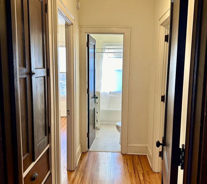 1435 West 31st St - 1435 W 31st St Minneapolis MN | Zillow