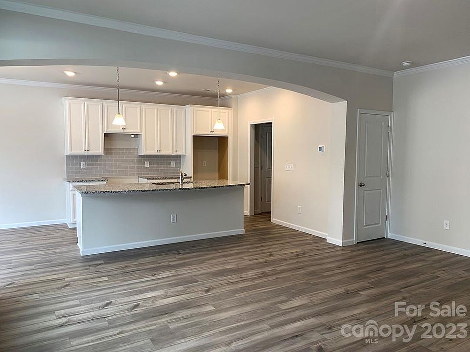 6147 Snowy Egret Ave #57, Charlotte, NC 28214 | Zillow