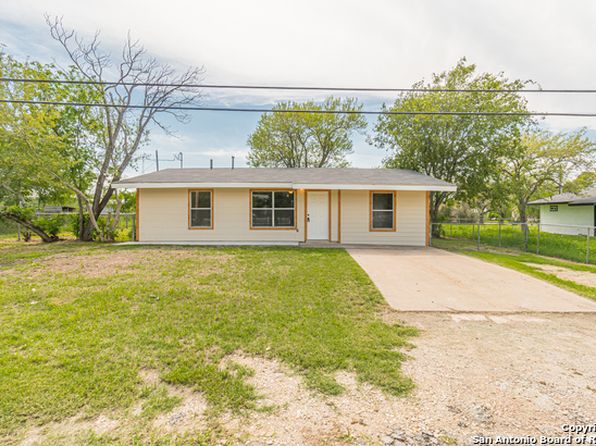 Jourdanton TX Real Estate - Jourdanton TX Homes For Sale | Zillow