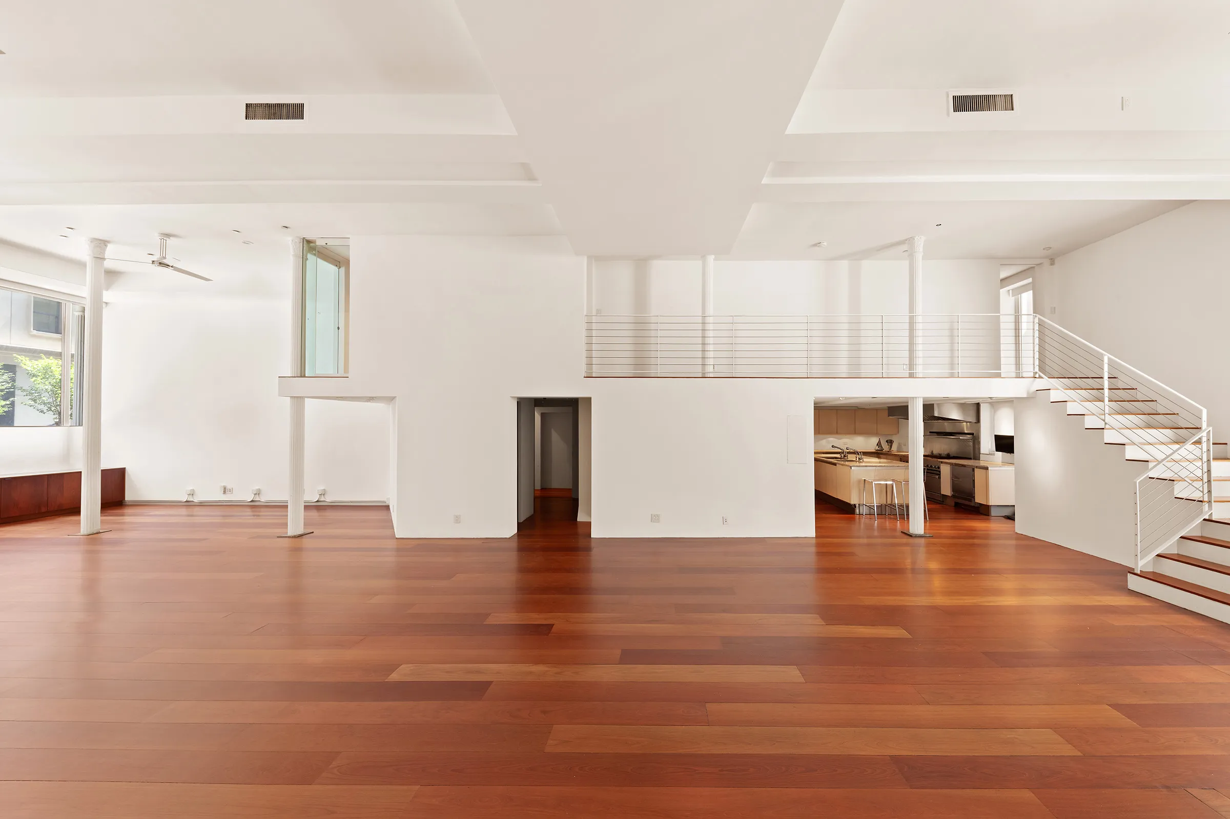 45 Warren Street #1GB in Tribeca, Manhattan | StreetEasy