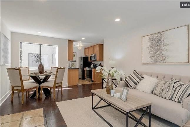 (Undisclosed Address), Sunnyvale, CA 94087 | Zillow