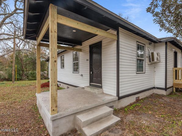 39531 Real Estate - 39531 Homes For Sale | Zillow