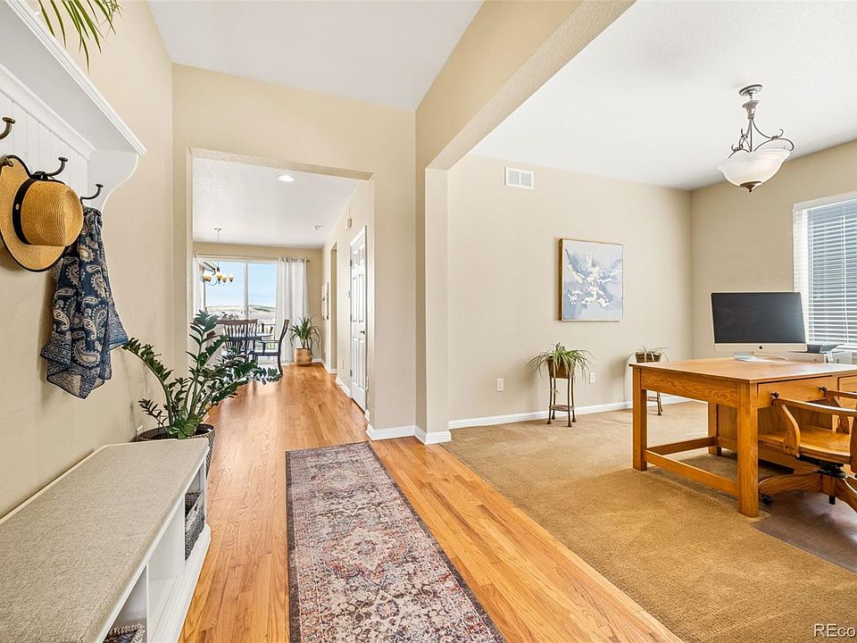 12221 Red Fox Way, Broomfield, CO 80021 | Zillow