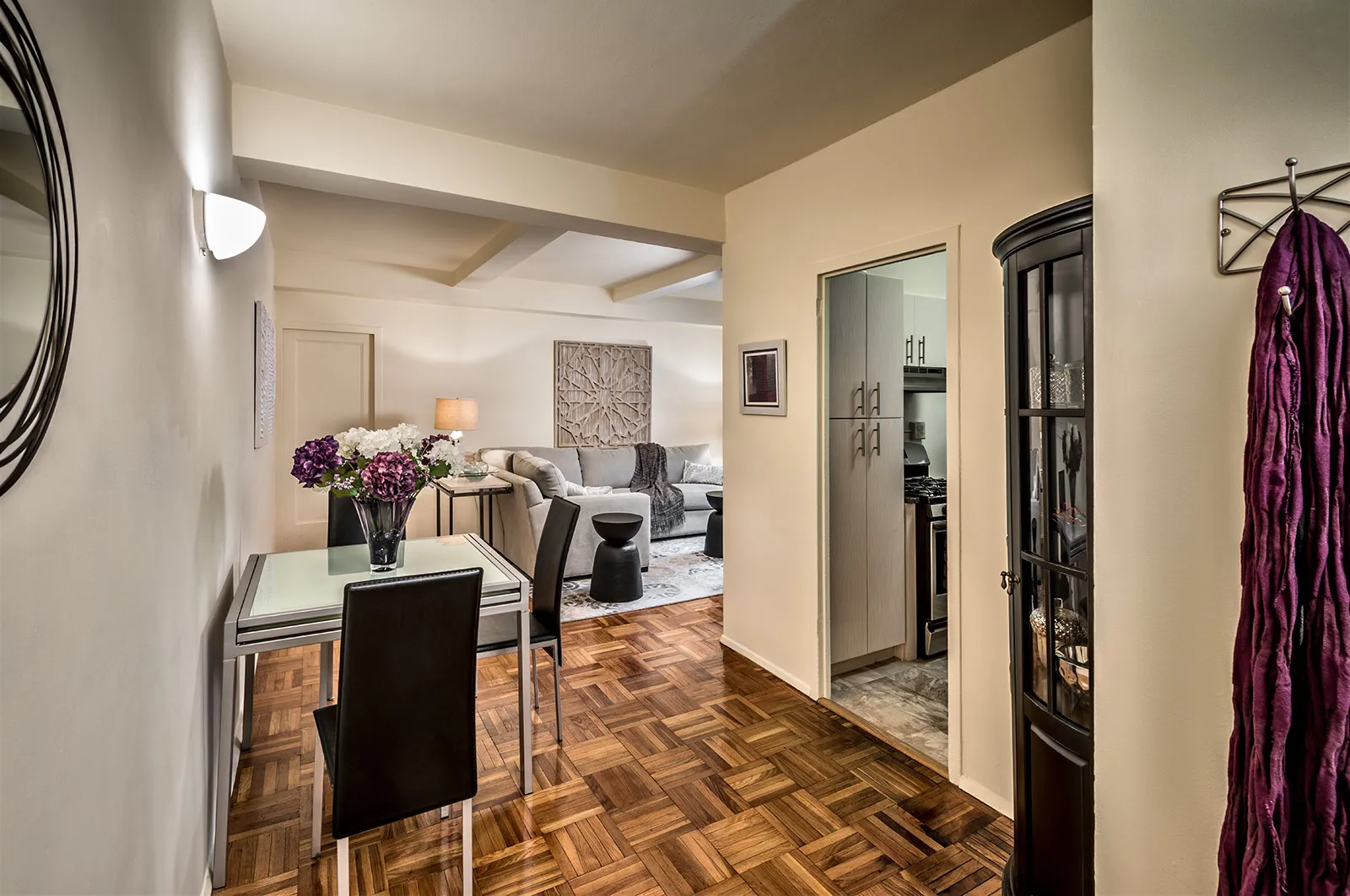 2121 Saint Raymonds Avenue #7C in Parkchester, Bronx | StreetEasy