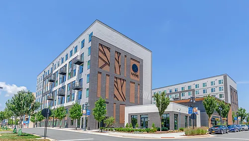 Apartments for Rent Near Me | HotPads