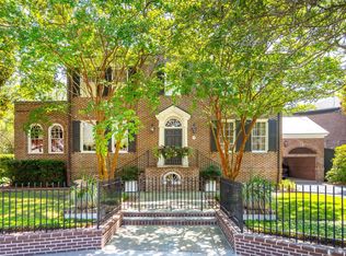 104 Rutledge Ave, Charleston, SC 29401 | MLS #24006555 | Zillow