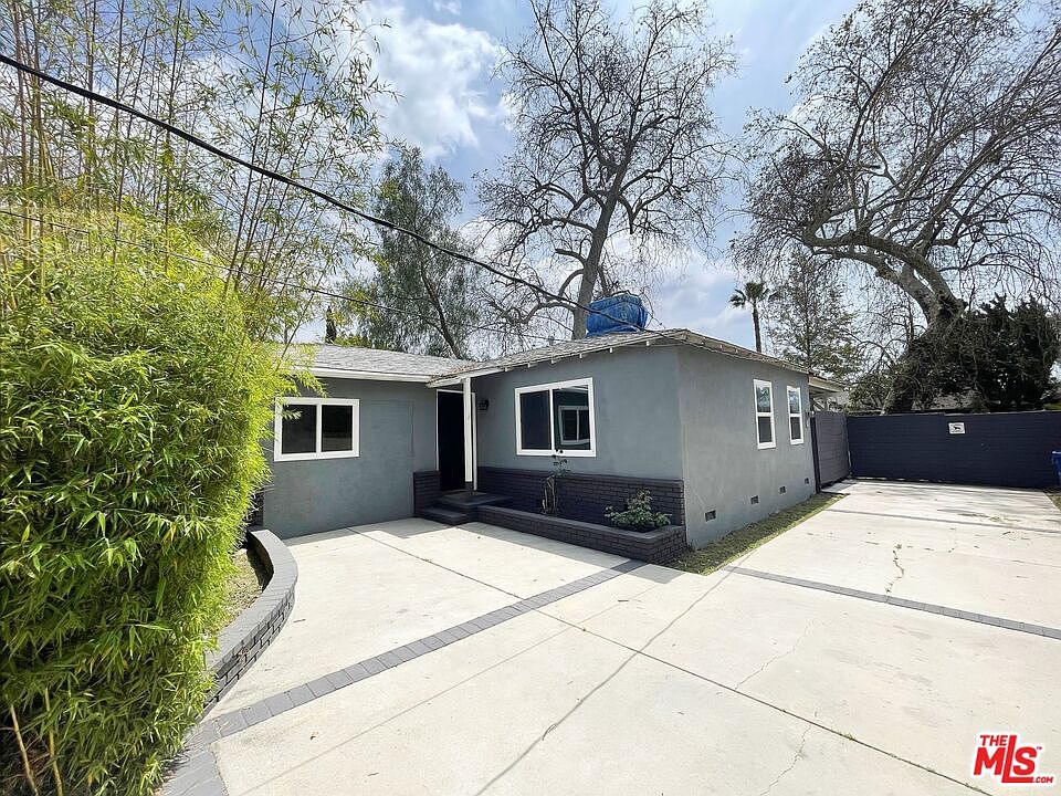 12352 Sylvan St, North Hollywood, CA 91606 | Zillow