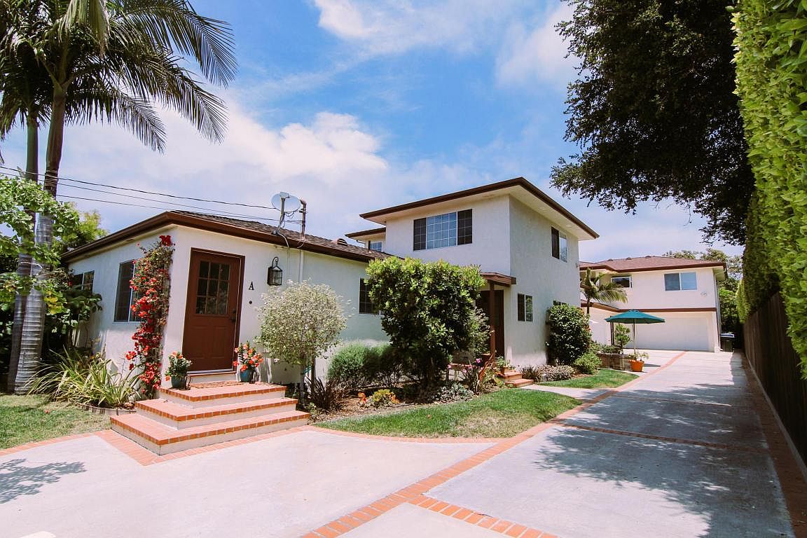 4874 8th St #B, Carpinteria, CA 93013 | Zillow