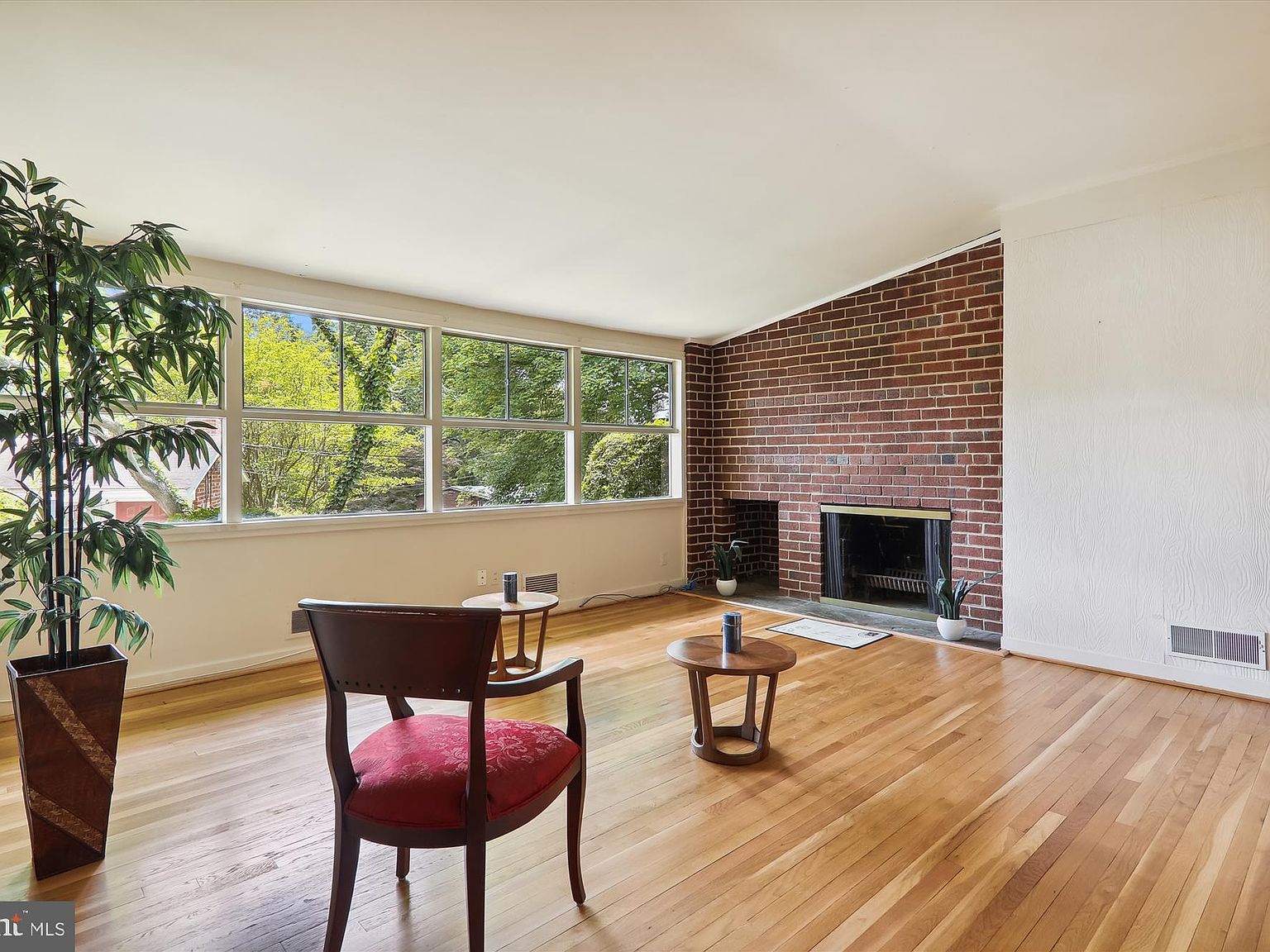 2205 Richland Pl, Silver Spring, MD 20910 | Zillow