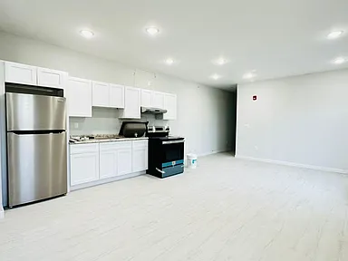 175 Pearl St Paterson NJ | Zillow