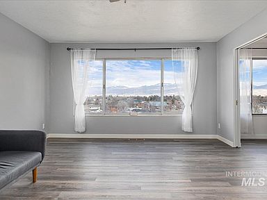 2730 W Sunrise Rim Rd, Boise, ID 83705 | Zillow