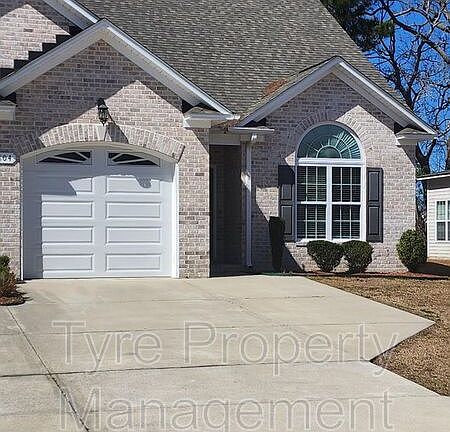 1809B Cambria Dr, Greenville, NC 27834 | Zillow