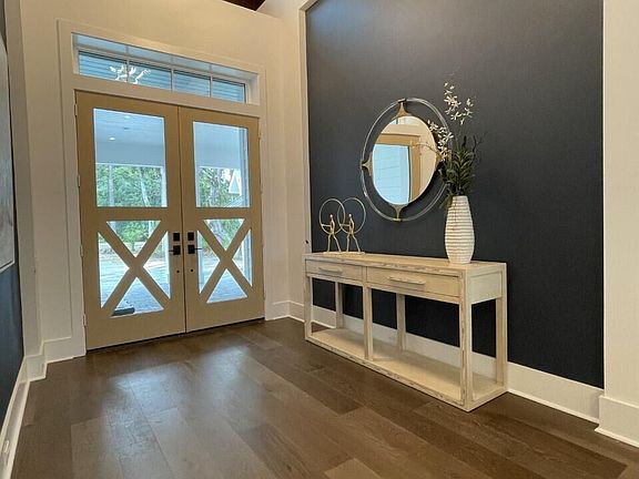 3945 Bulow Landing Rd, Ravenel, SC 29470 | MLS #22027619 | Zillow