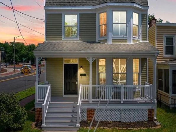 Houses For Rent in 23223 - 65 Homes | Zillow