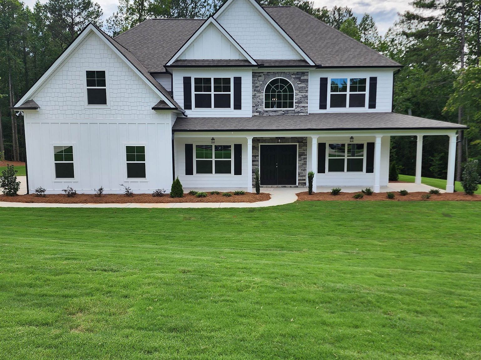 6015 Old Timber Trl #10, Douglasville, GA 30135 | Zillow