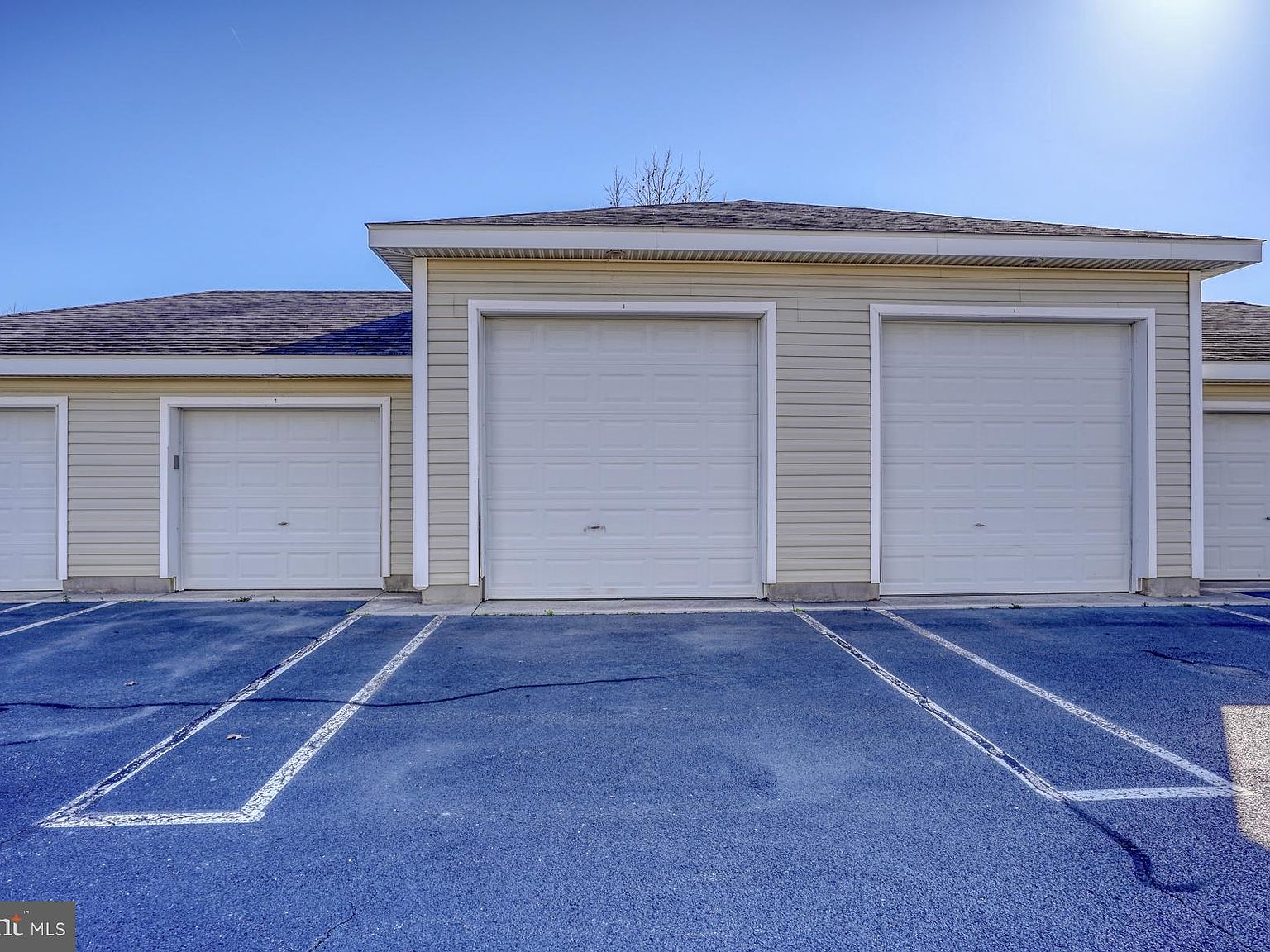 33106 N Village Loop #G1-3, Lewes, DE 19958 | Zillow