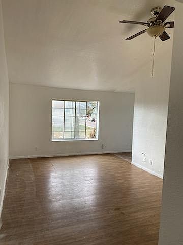 7618 Walpole Ave #202, California City, CA 93505 | Zillow