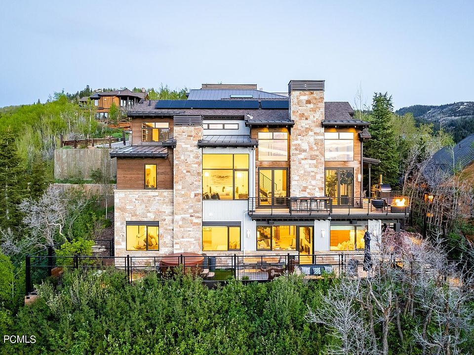 491 Echo Spur, Spur, UT 84060 | Zillow