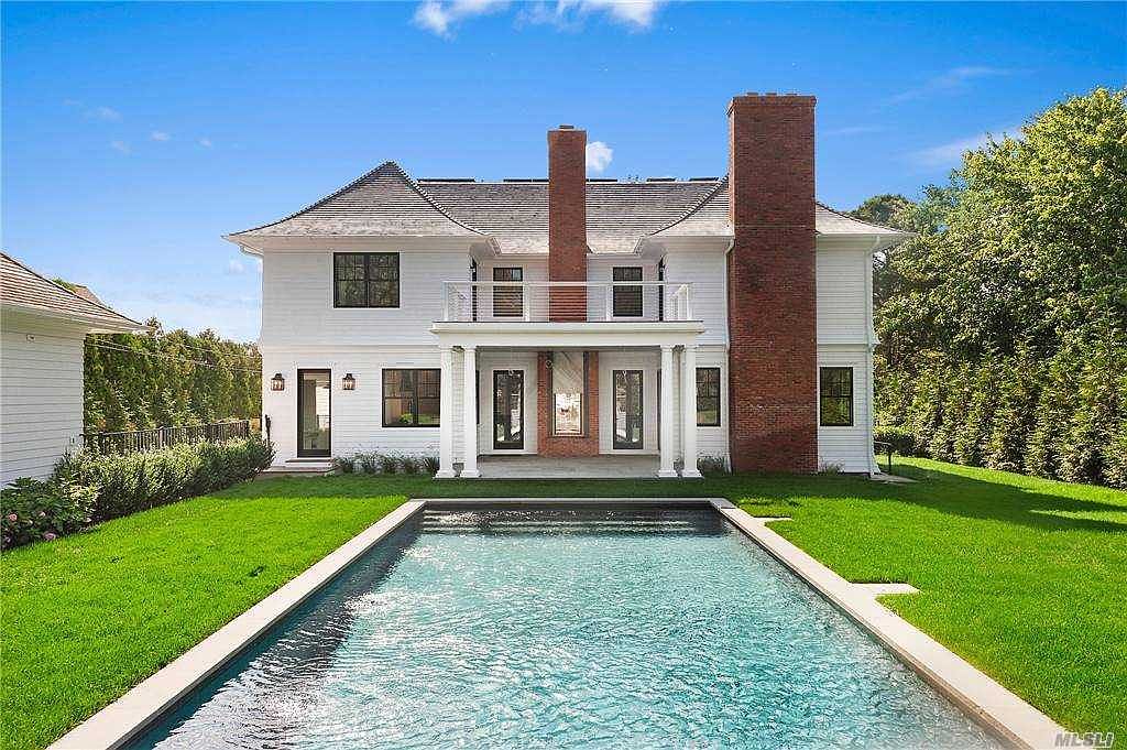 65 Middle Pond Road, Southampton, NY 11968 | MLS #3249769 | Zillow