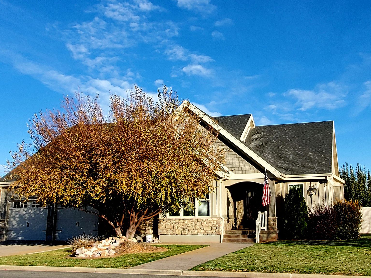 380 Areva Rd, Roosevelt, UT 84066 | MLS #1975542 | Zillow