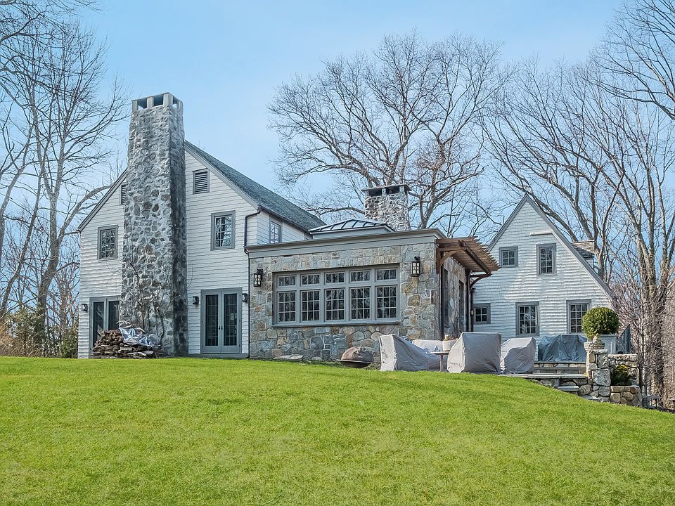 123 Sharp Hill Rd, Wilton, CT 06897 | Zillow