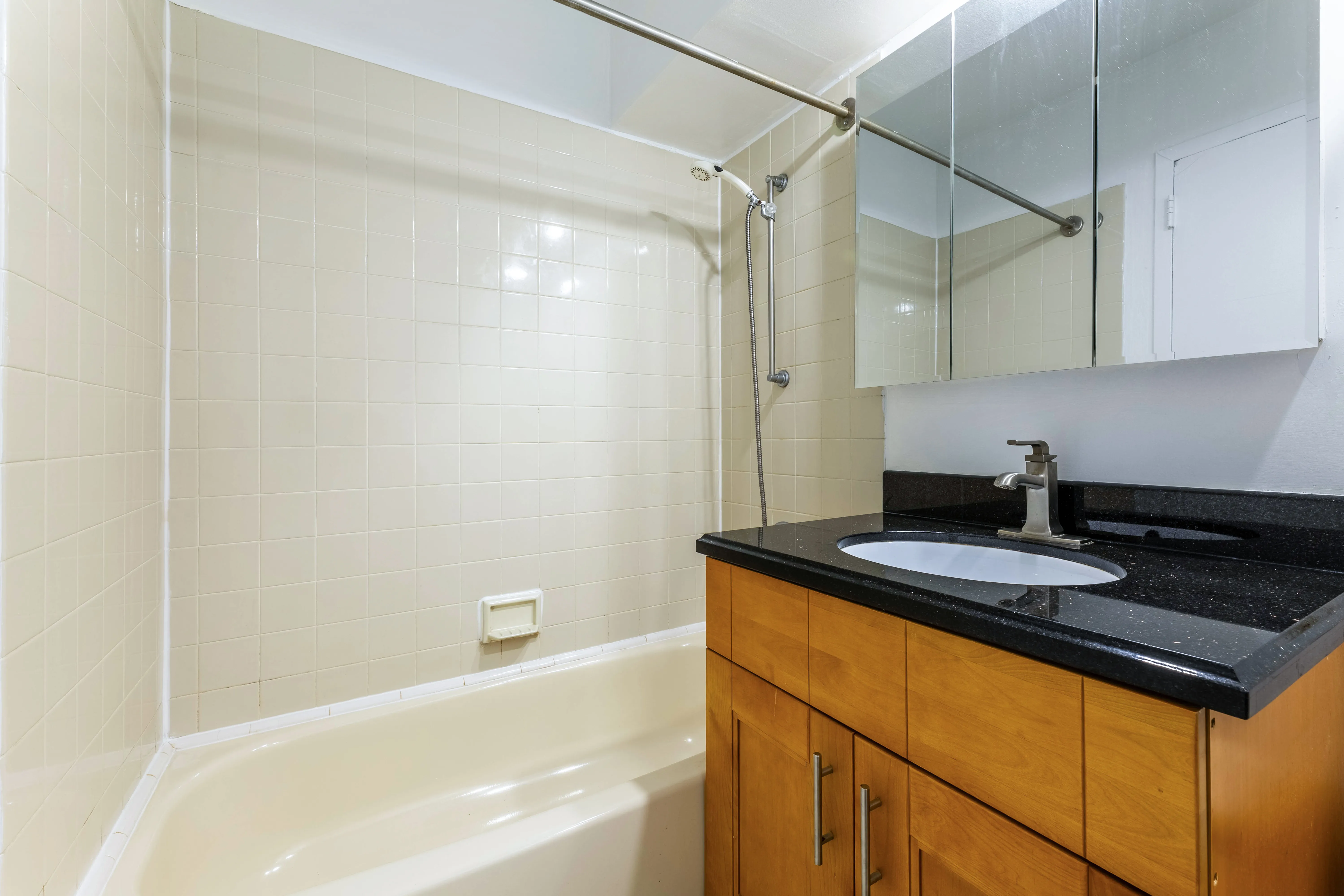 376 Broadway #24D in Tribeca, Manhattan | StreetEasy