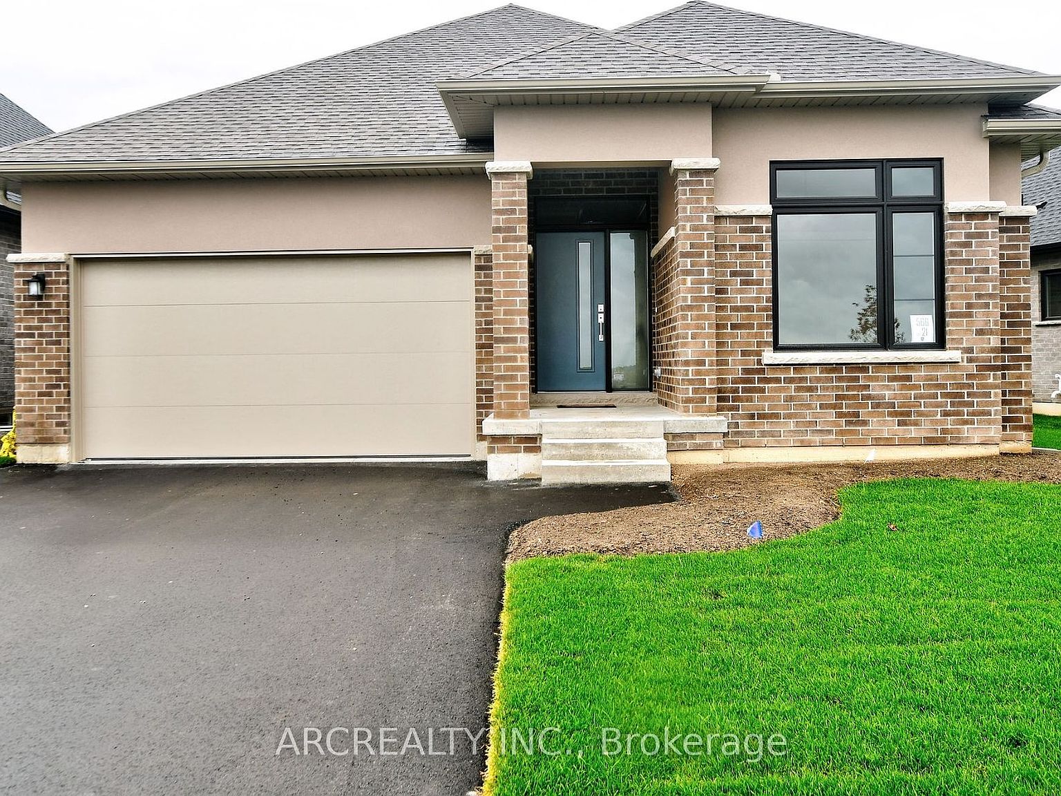 566 Old Course Trl, Welland, ON L3B 0E7 | MLS #X8119572 | Zillow