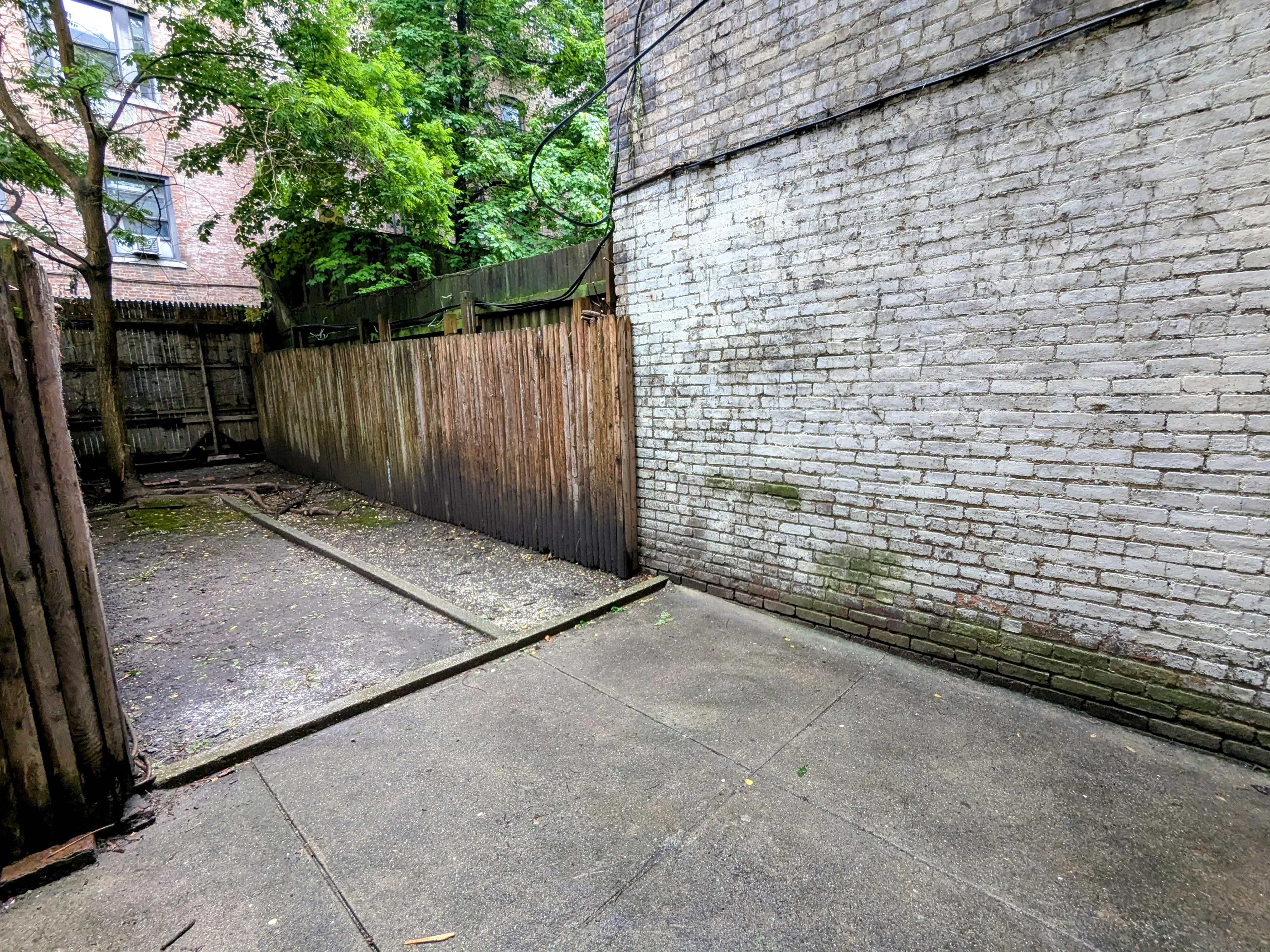 147 West 78th Street #1B in Upper West Side, Manhattan | StreetEasy