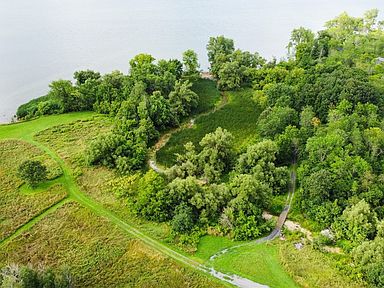 25628 Guffin Bay Estates Dr, Chaumont, NY 13622 | Zillow