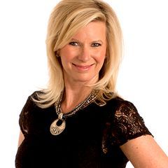 Jodi Randa - Real Estate Agent in Castle Rock, CO - Reviews | Zillow