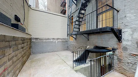 77 East 3rd Street #2C in East Village, Manhattan | StreetEasy