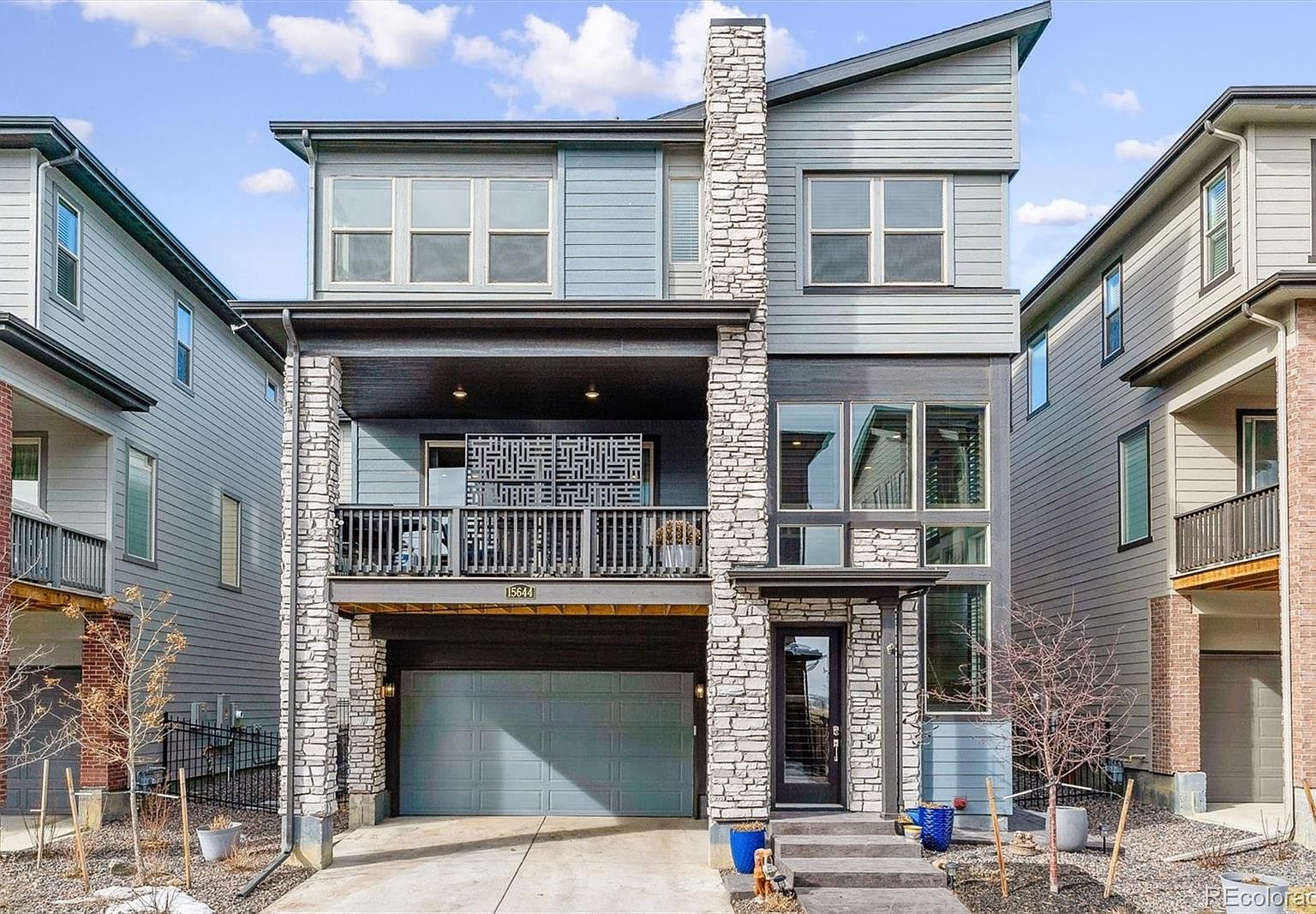 15644 W Floyd Drive, Morrison, CO 80465 | Zillow