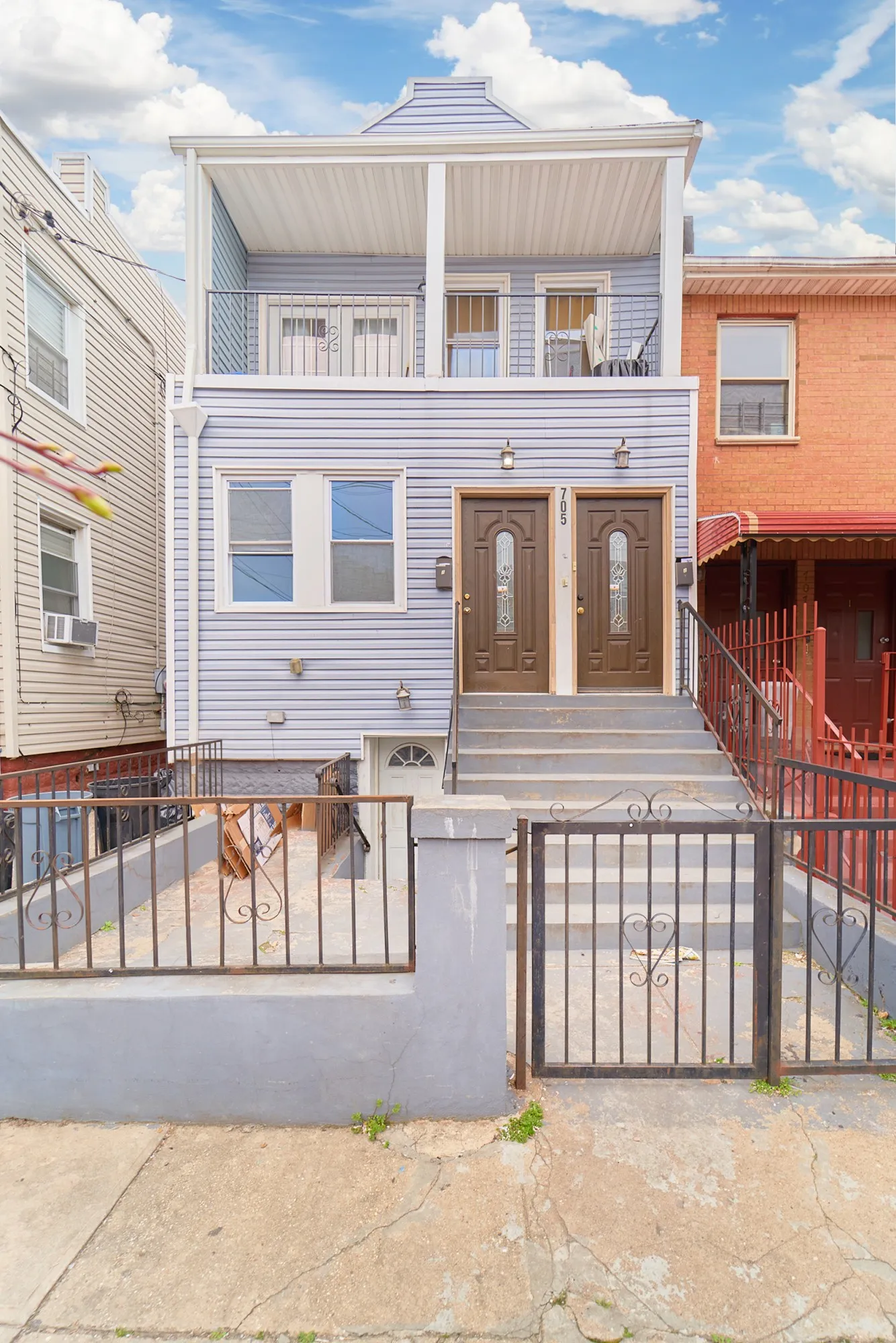 705 Schenck Avenue #1 in East New York, Brooklyn | StreetEasy
