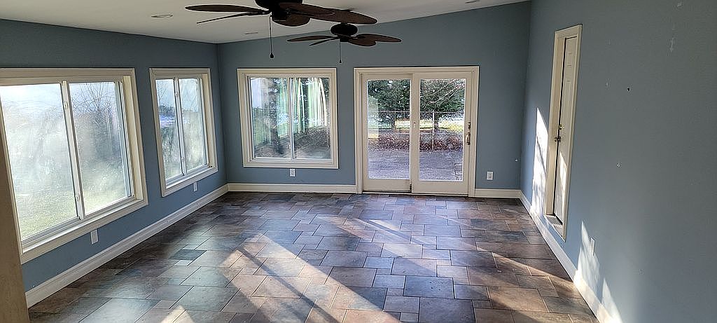 68 Teddy Ct, Ronkonkoma, NY 11779 | Zillow