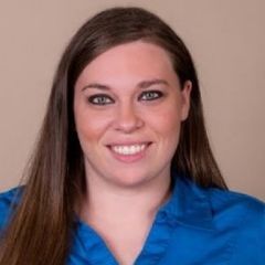 Athena Lewis - Real Estate Agent in Lancaster, OH - Reviews | Zillow