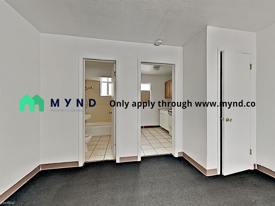 2795 E 4th St - 2795 E 4th St Reno NV | Zillow