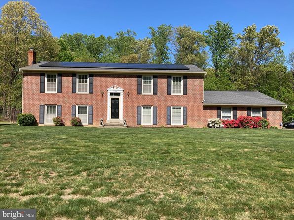 Clinton MD Real Estate - Clinton MD Homes For Sale | Zillow
