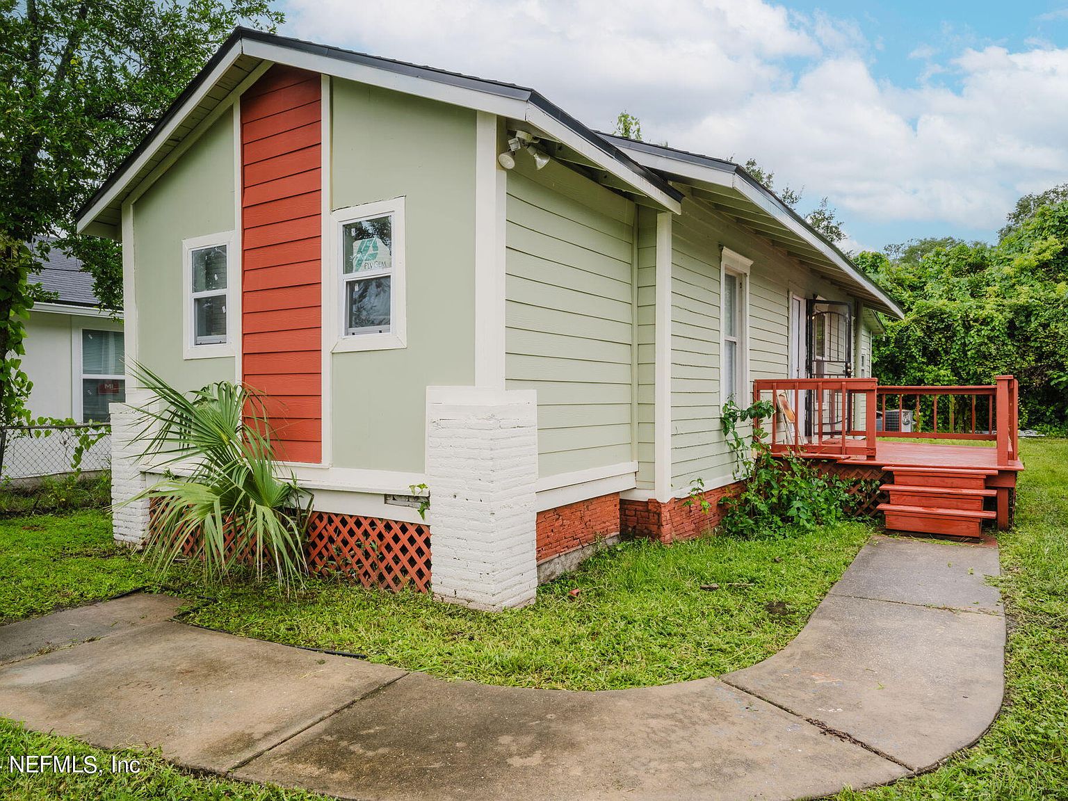 2983 REXFORD Street, Jacksonville, FL 32254 | Zillow