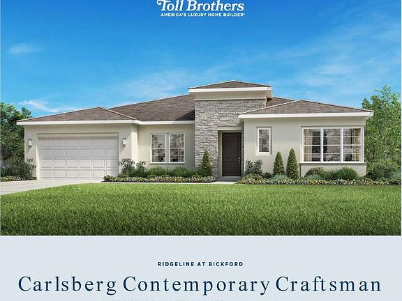 1220 Hillside Ct, Bickford Ranch, CA 95648 | Zillow