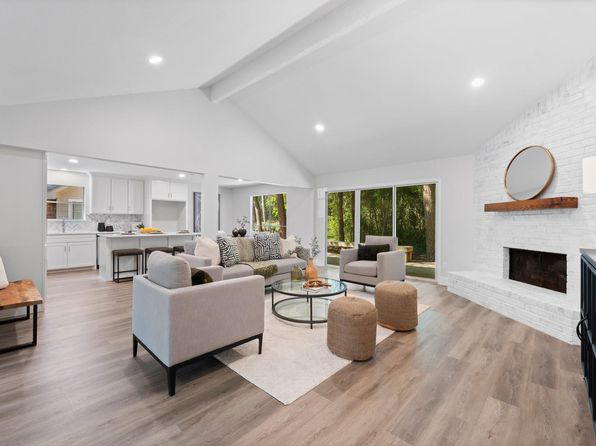 77381 Real Estate - 77381 Homes For Sale | Zillow