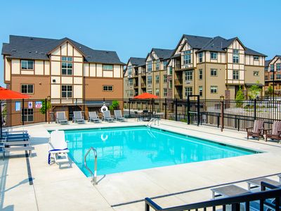 Parkside Commons - 8778 N Columbia Blvd Portland OR | Zillow