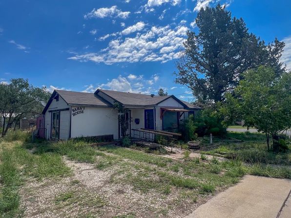 Alpine TX Real Estate - Alpine TX Homes For Sale | Zillow